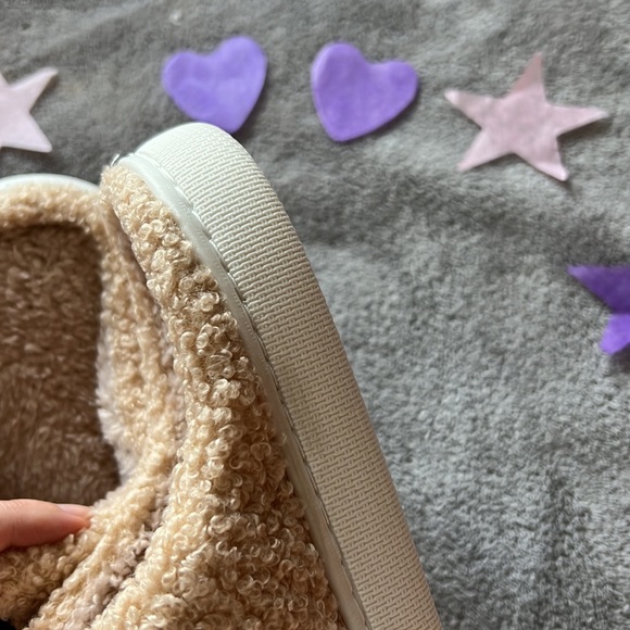 Taylor Swift | Shoes | Taylor Swift Slippers Swiftie Gift Midnights ...